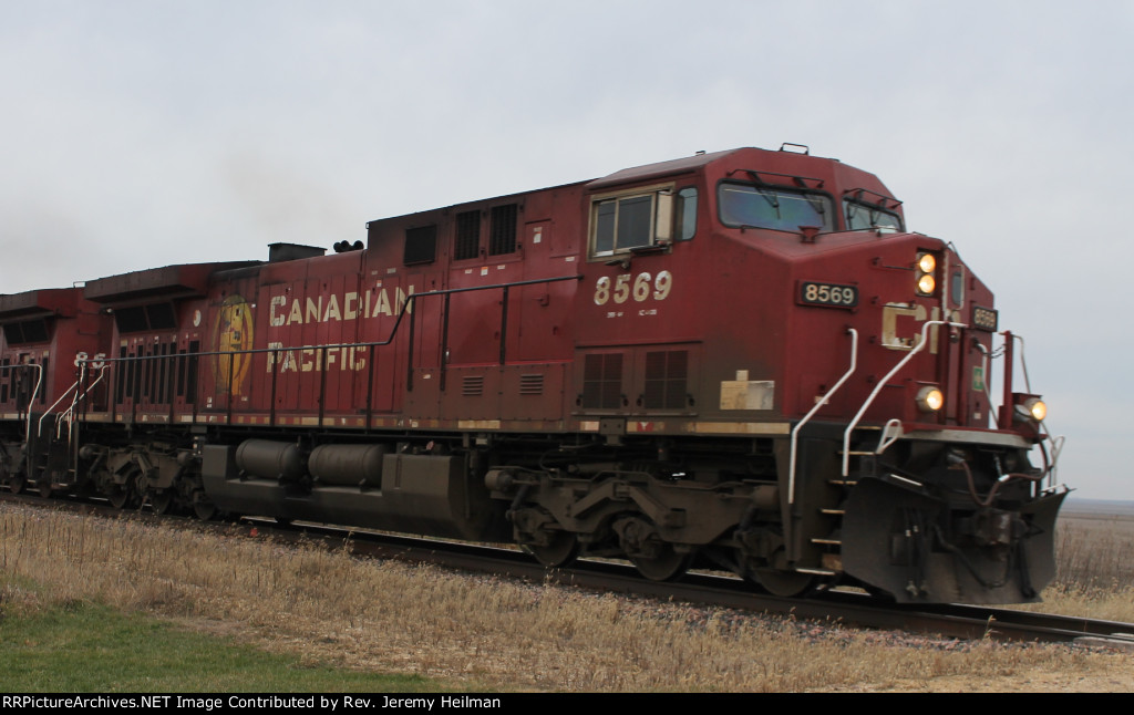 CP 8569 (1)
